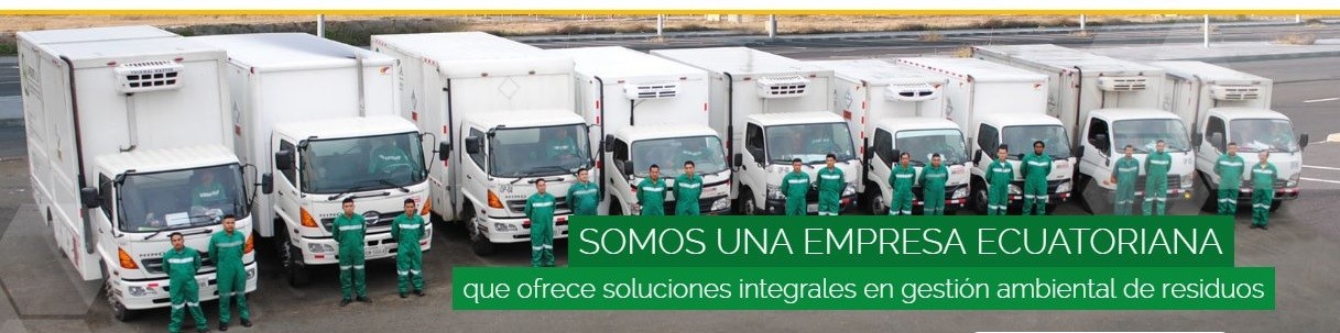 ¡Oportunidades de Empleo en Interagua!
